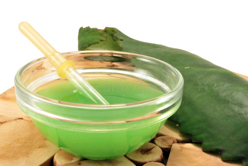 Naturist Mature Pagent Stock Photos - Free & Royalty-Free Stock Photos ...