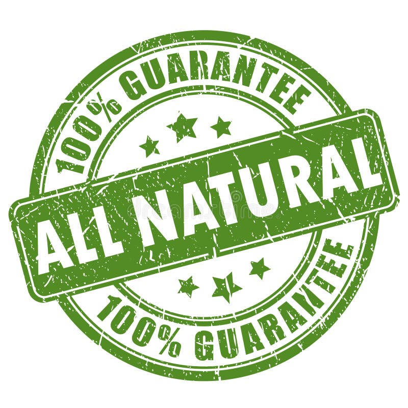 Stämpel för 100 garanti vektor illustrationer. Illustration av ...