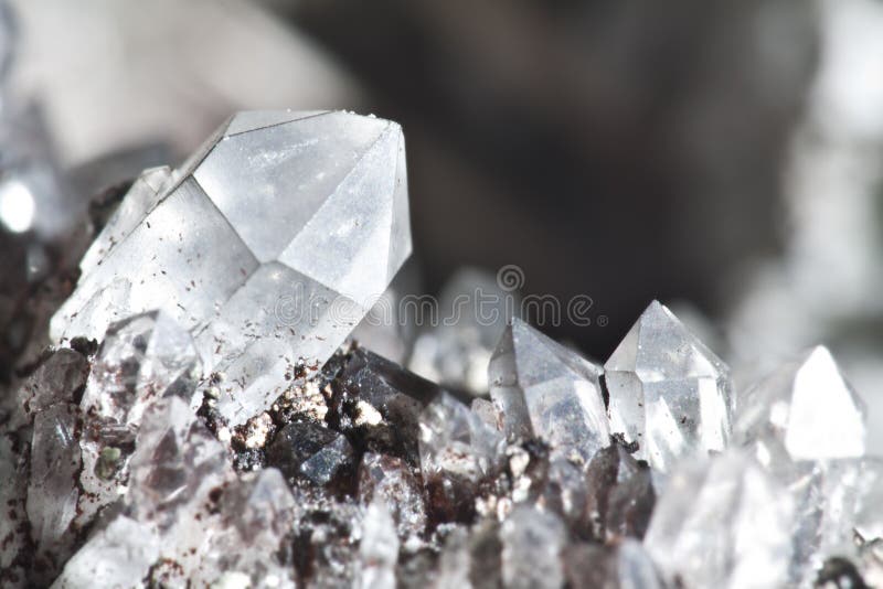 125,947 Kvarts Stock Photos - Free & Royalty-Free Stock Foton från ...