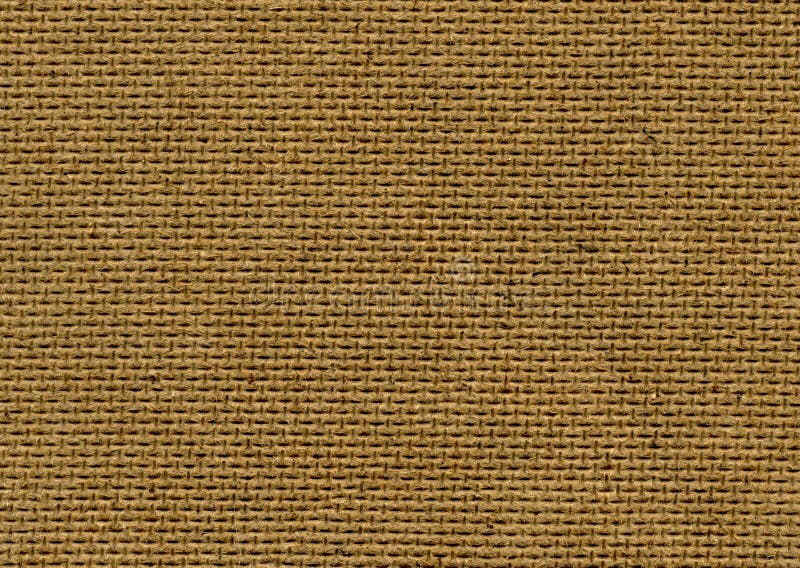 Natuurlijke structuur stock afbeelding. Image of textuur - 23456387