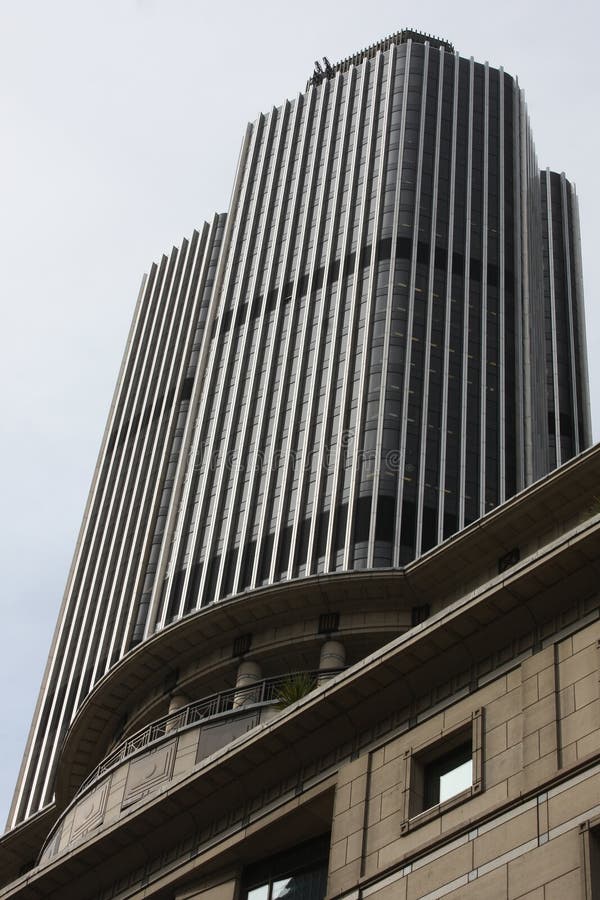 Natwest Building stock photo. Image of commerce, corporation - 8659912