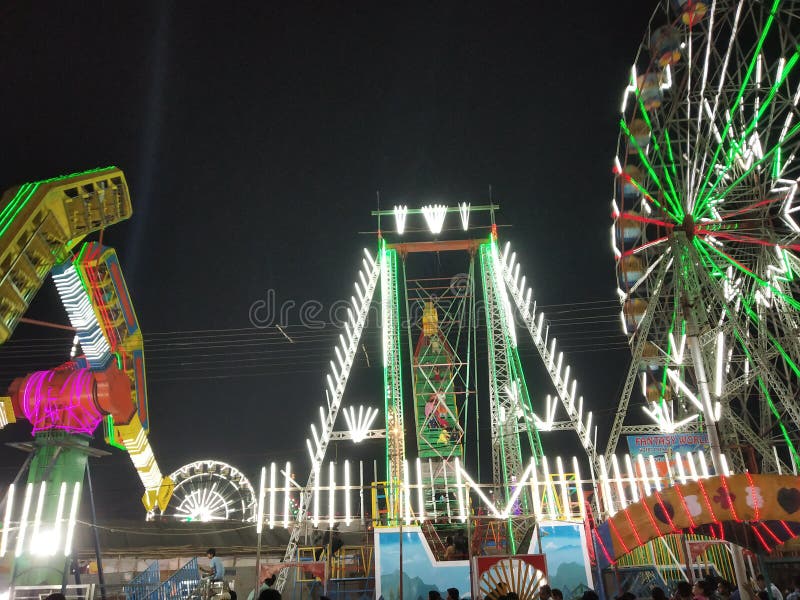 Nauchandi Stock Photos - Free & Royalty-Free Stock Photos from Dreamstime