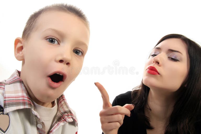 6,110 Naughty Blue Stock Photos - Free & Royalty-Free Stock Photos from ...