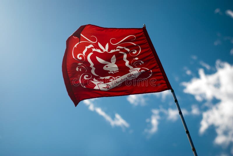 Playboy Playmates Redbust Stock Photos - Free & Royalty-Free Stock ...