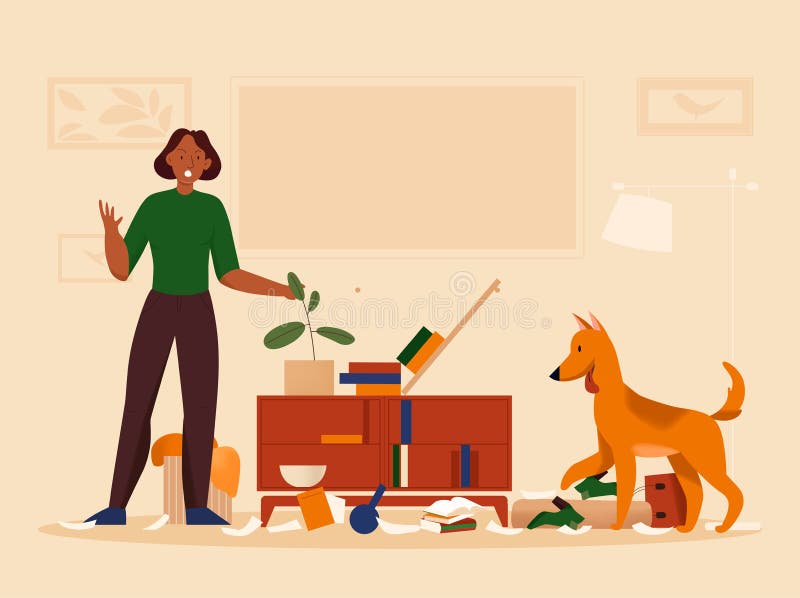 Naughty Dog Stock Illustrations – 824 Naughty Dog Stock Illustrations ... Naughty Dog Stock Illustrations – 824 Naughty Dog Stock Illustrations ...