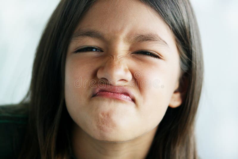 322 Naughty Girl Comic Stock Photos - Free & Royalty-Free Stock Photos ...