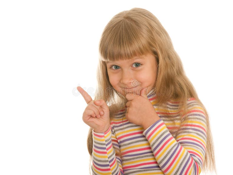 25,395 Naughty Girl Xvidos Stock Photos - Free & Royalty-Free Stock ...