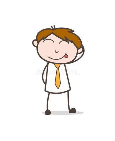 Boy Smiling Face Vector Stock Illustrations – 21,629 Boy Smiling Face ...