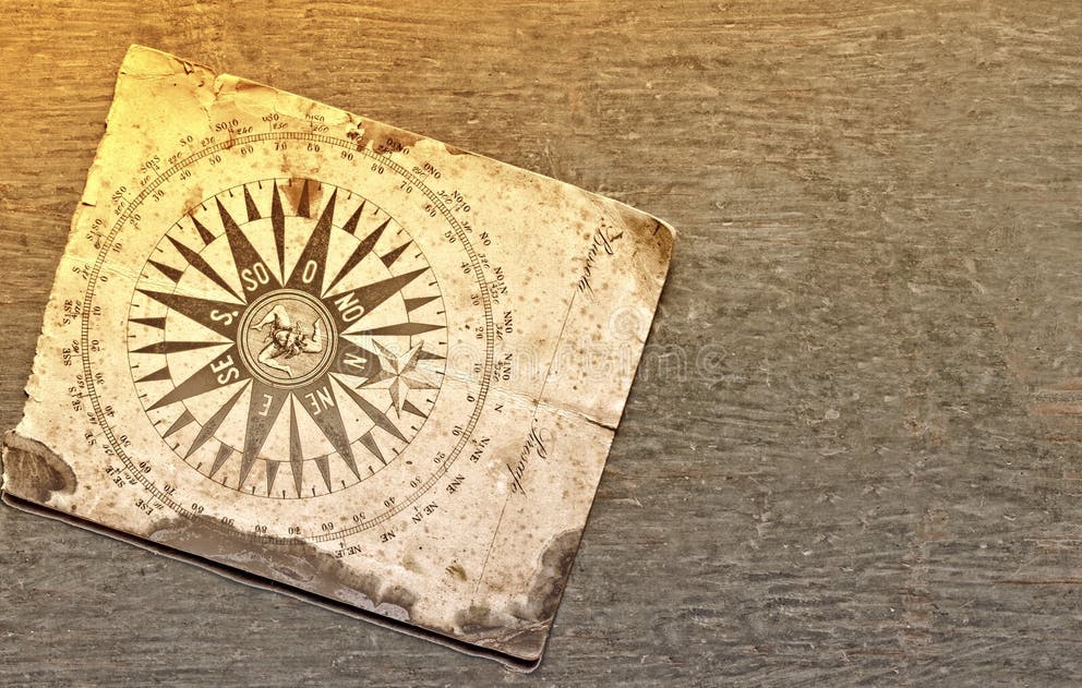 Nautic chart stock photo. Image of wall, ground, billboard - 36032592