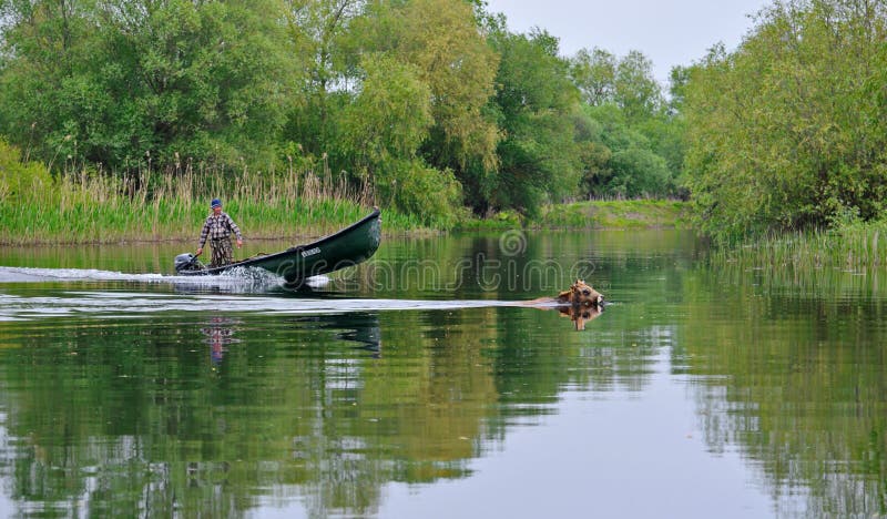 2,254 Cow Boat Stock Photos - Free & Royalty-Free Stock Photos from ...