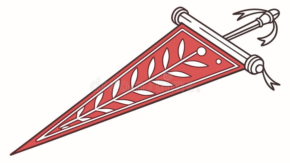 Triangular Anchor Stock Illustrations – 100 Triangular Anchor Stock ...