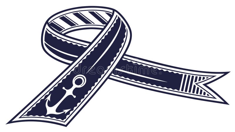 Maritime Safety Awareness Initiatives Stock Illustrations – 6 Maritime ...