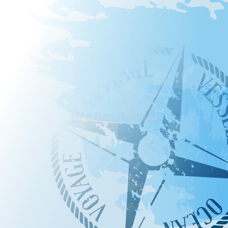 Navigational Background Stock Illustrations – 24,616 Navigational ...