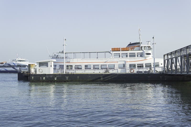 Nautical Boat stock image. Image of ship, sailing, ocean - 42354665