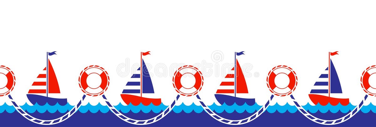 Horizon Border Stock Illustrations – 10,027 Horizon Border Stock ...