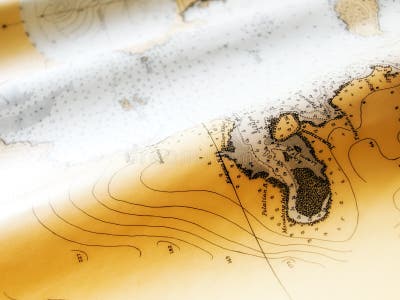 106 Nautical Land Chart Stock Photos - Free & Royalty-Free Stock Photos ...