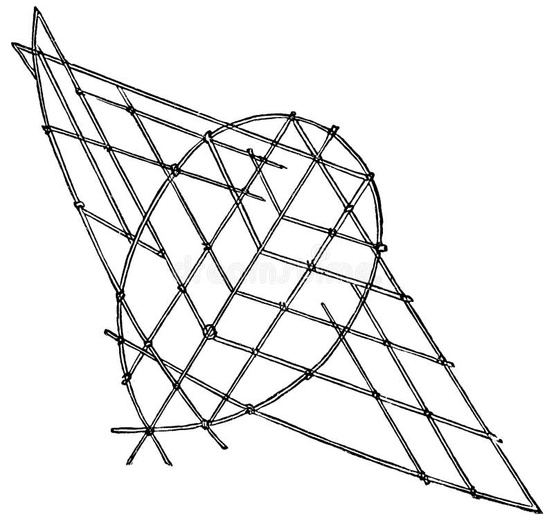 Marshall Islands Map, Stylish Location Icon with Marshall Islands Map ...