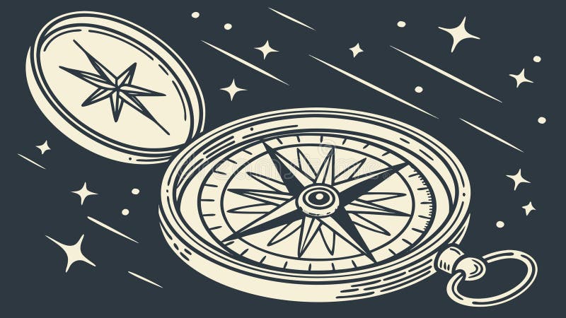 Inspiring Starry Vector Background Stock Illustrations – 211 Inspiring ...