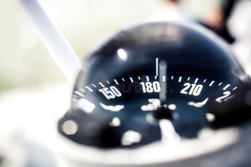 Compass Clock Scale Stock Photos - Free & Royalty-Free Stock Photos ...