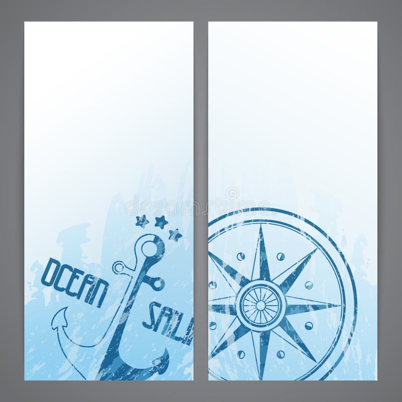 Mariners Compass Stock Illustrations – 91 Mariners Compass Stock ...