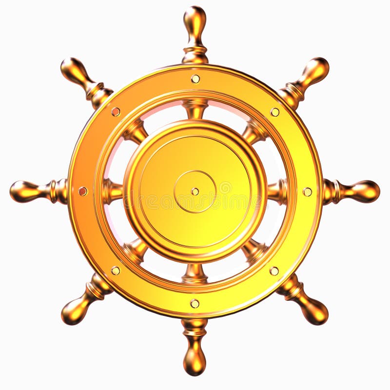 Captain Render Stock Illustrations – 1,423 Captain Render Stock ...