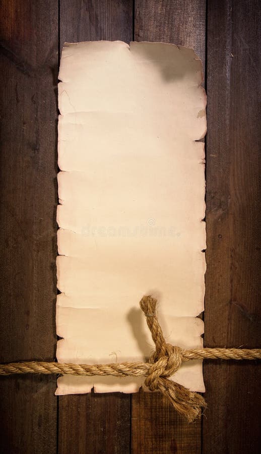 Nautical knot examples stock photo. Image of knot, jute - 78582356