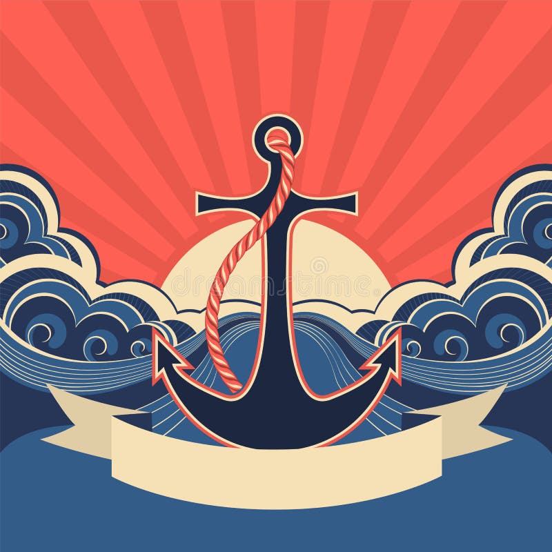 580+ Nautical waves Free Stock Photos - StockFreeImages