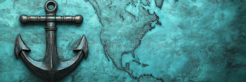 Imagery Anchor Chart Stock Photos - Free & Royalty-Free Stock Photos ...