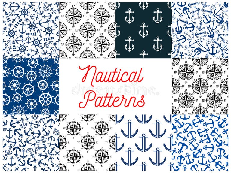 Vessel Patterns Stock Illustrations – 3,099 Vessel Patterns Stock ...