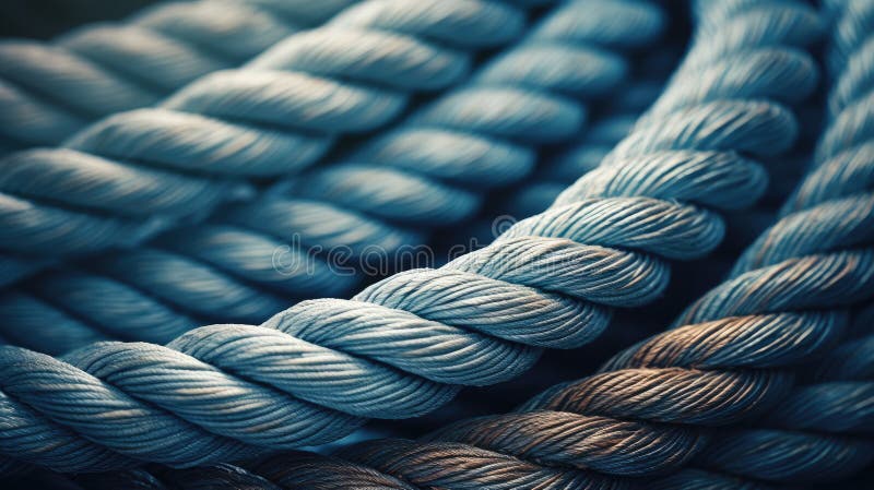 Nautical Jetty Stock Illustrations – 1,473 Nautical Jetty Stock ...