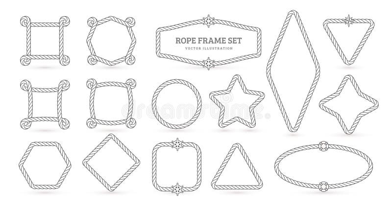 Creative Outline Circle Stock Illustrations – 84,468 Creative Outline ...
