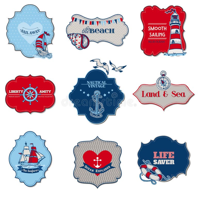 Water Tag Design Stock Illustrations – 11,164 Water Tag Design Stock ...