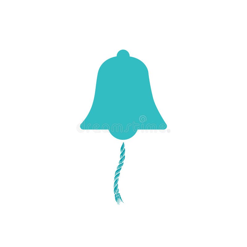 Bell Rope Stock Illustrations – 1,470 Bell Rope Stock Illustrations ...