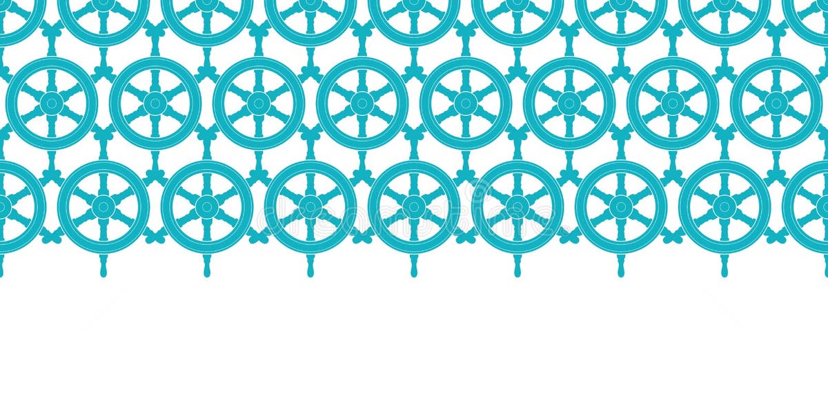 Wheels Border Stock Illustrations – 1,369 Wheels Border Stock ...