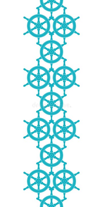 Wheels Border Stock Illustrations – 1,482 Wheels Border Stock ...