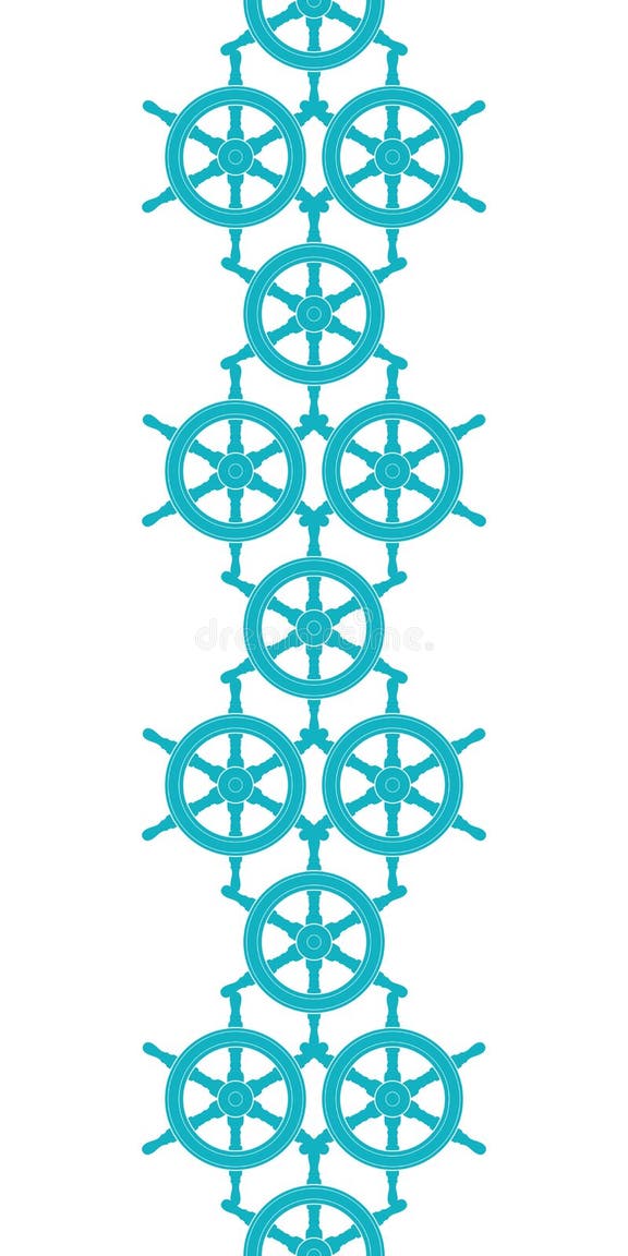 Wheels Border Stock Illustrations – 1,482 Wheels Border Stock ...