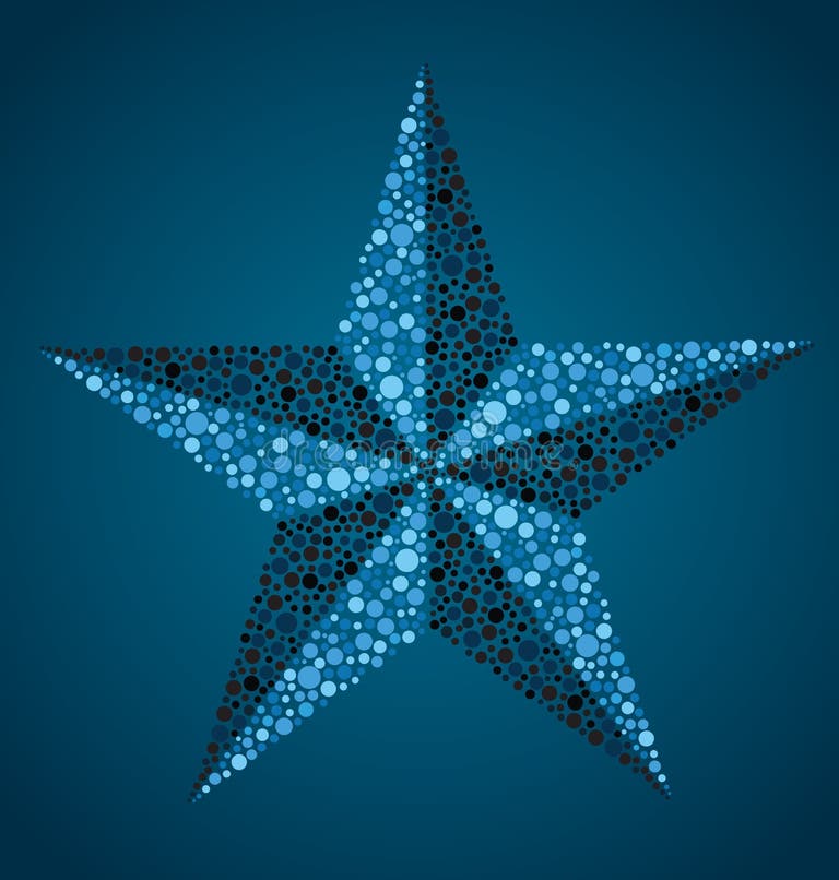 Nautical Star Stock Illustrations – 33,310 Nautical Star Stock ...