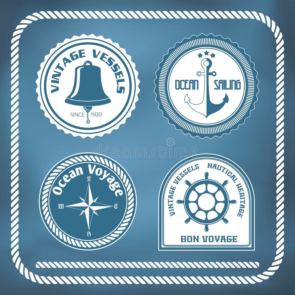 Sail Bell Stock Illustrations – 1,032 Sail Bell Stock Illustrations ...