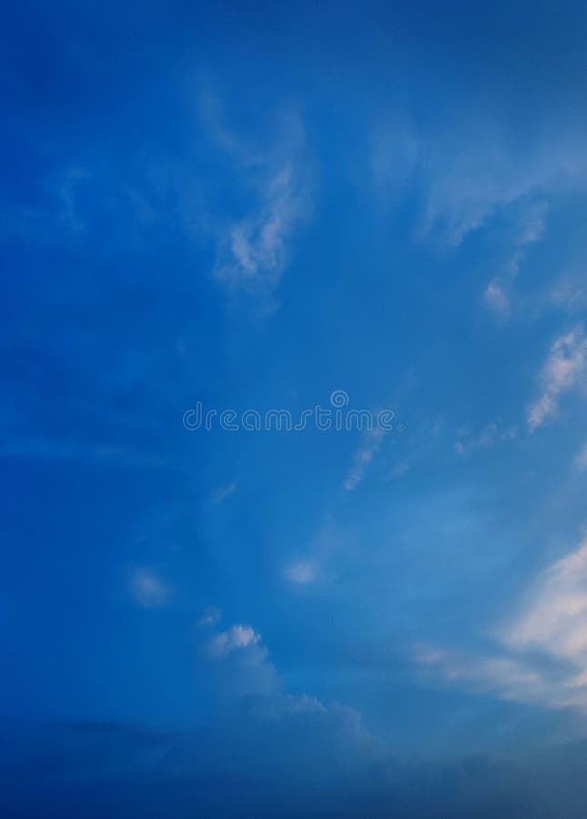 Nautical Twilight the Perfect End Stock Image - Image of twilight ...