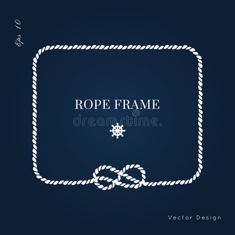 Rope Knot Vector Stock Illustrations – 16,445 Rope Knot Vector Stock ... Rope Knot Vector Stock Illustrations – 16,445 Rope Knot Vector Stock ...