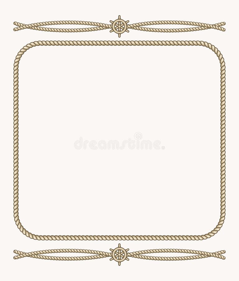 Nautical Certificate Stock Illustrations – 578 Nautical Certificate ...