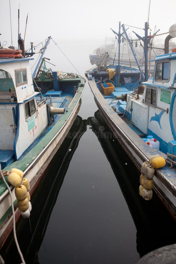Nautical Vessel editorial photo. Image of marina, kayak - 82418596