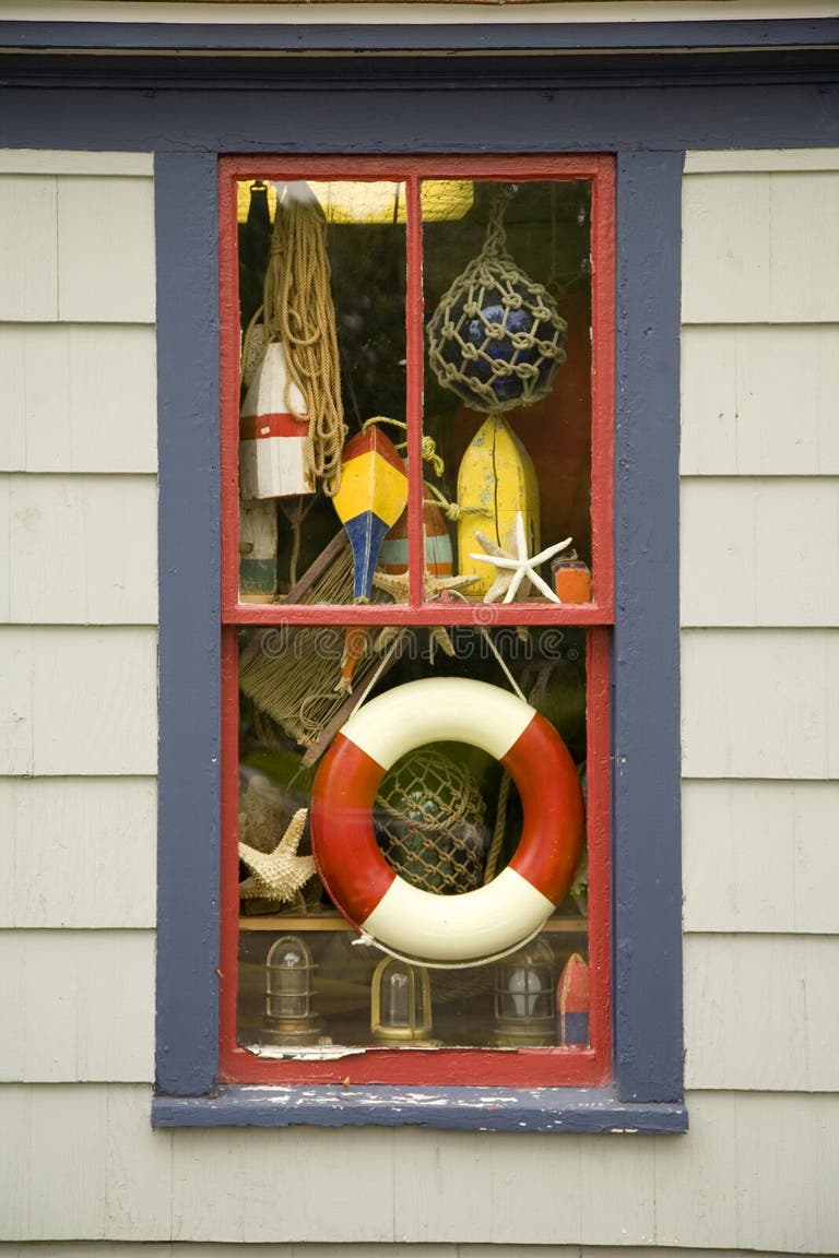 739,443 Nautical Stock Photos - Free & Royalty-Free Stock Photos from ...