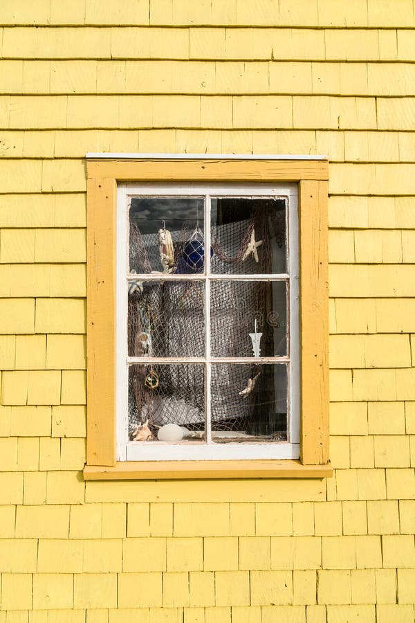Nautical Window stock image. Image of decor, building - 50708327