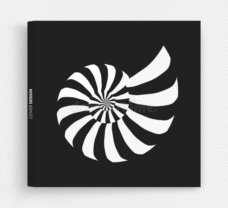Nautilus Shell Stock Illustrations – 10,296 Nautilus Shell Stock ... Nautilus Shell Stock Illustrations – 10,296 Nautilus Shell Stock ...