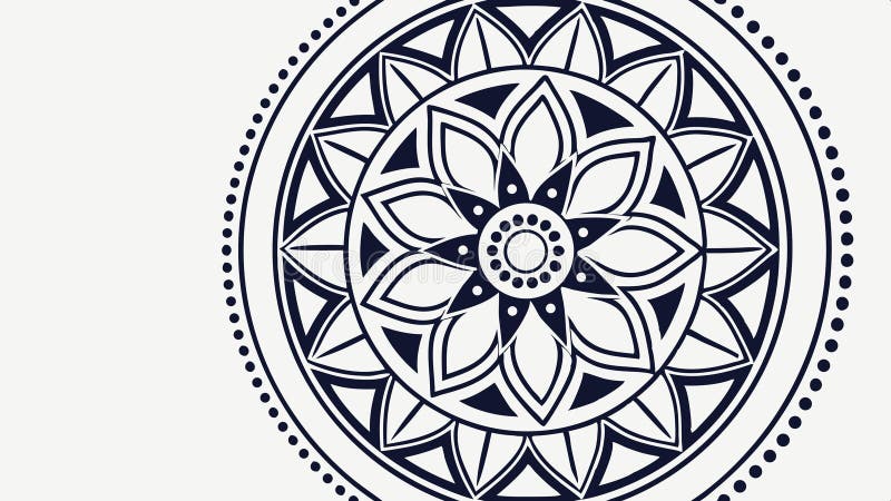 Nautilus Shell Illustration, Fibonacci Sequence, Nature S Pattern, and ...