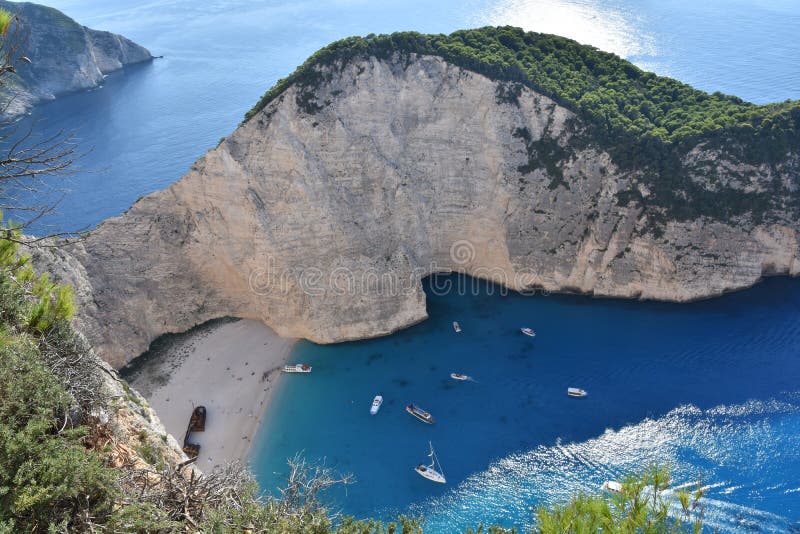 Beautiful Navaio Stock Photos - Free & Royalty-Free Stock Photos from ...