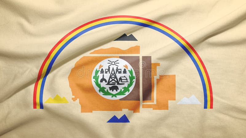 Logo Navajo Nation Flag Stock Photos - Free & Royalty-Free Stock Photos ...