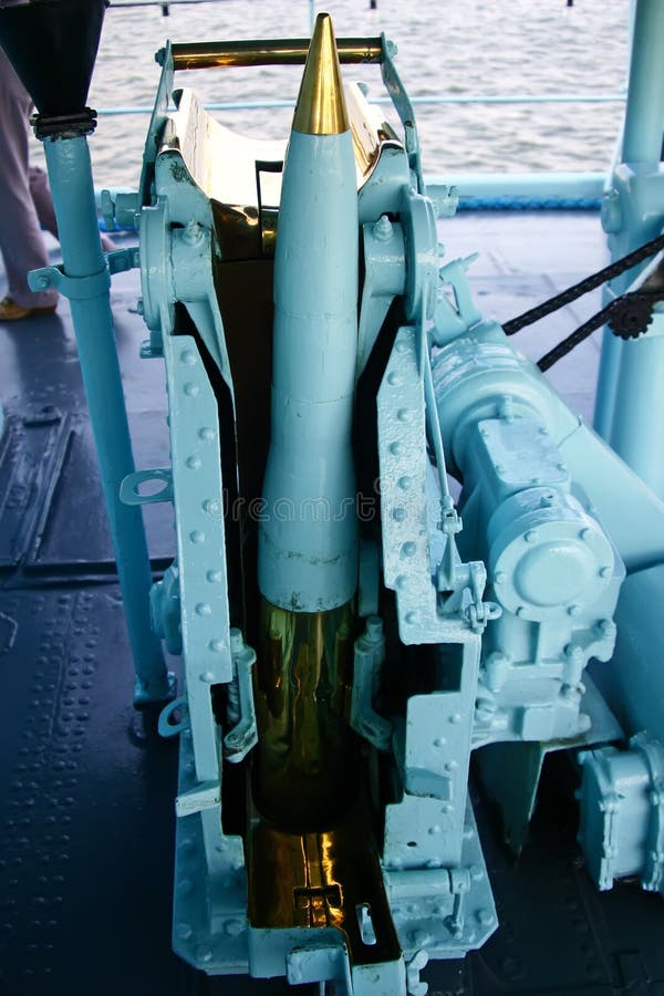 Naval Artillery Loader Stock Photos - Free & Royalty-Free Stock Photos ...