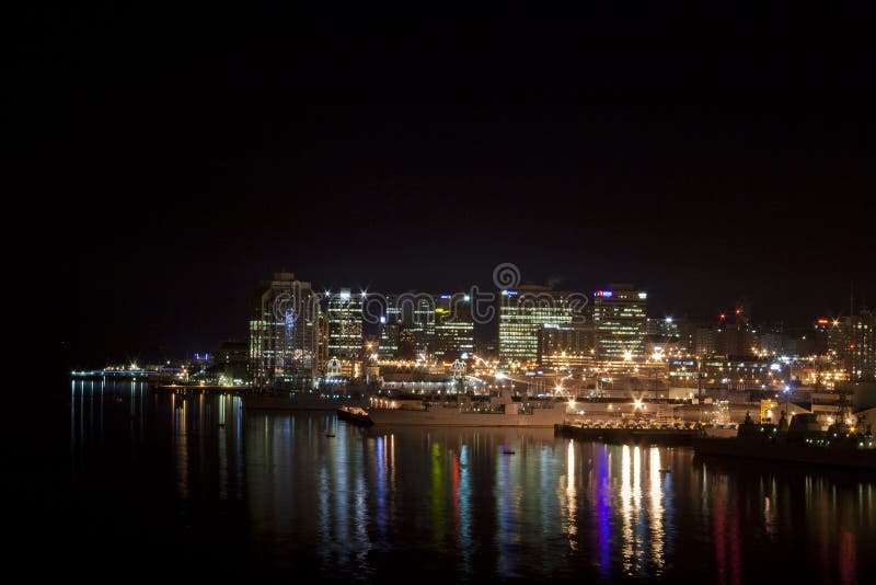 495 Military Base Night Stock Photos - Free & Royalty-Free Stock Photos ...